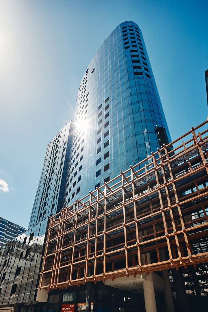 Bryn's Glass & Glazing